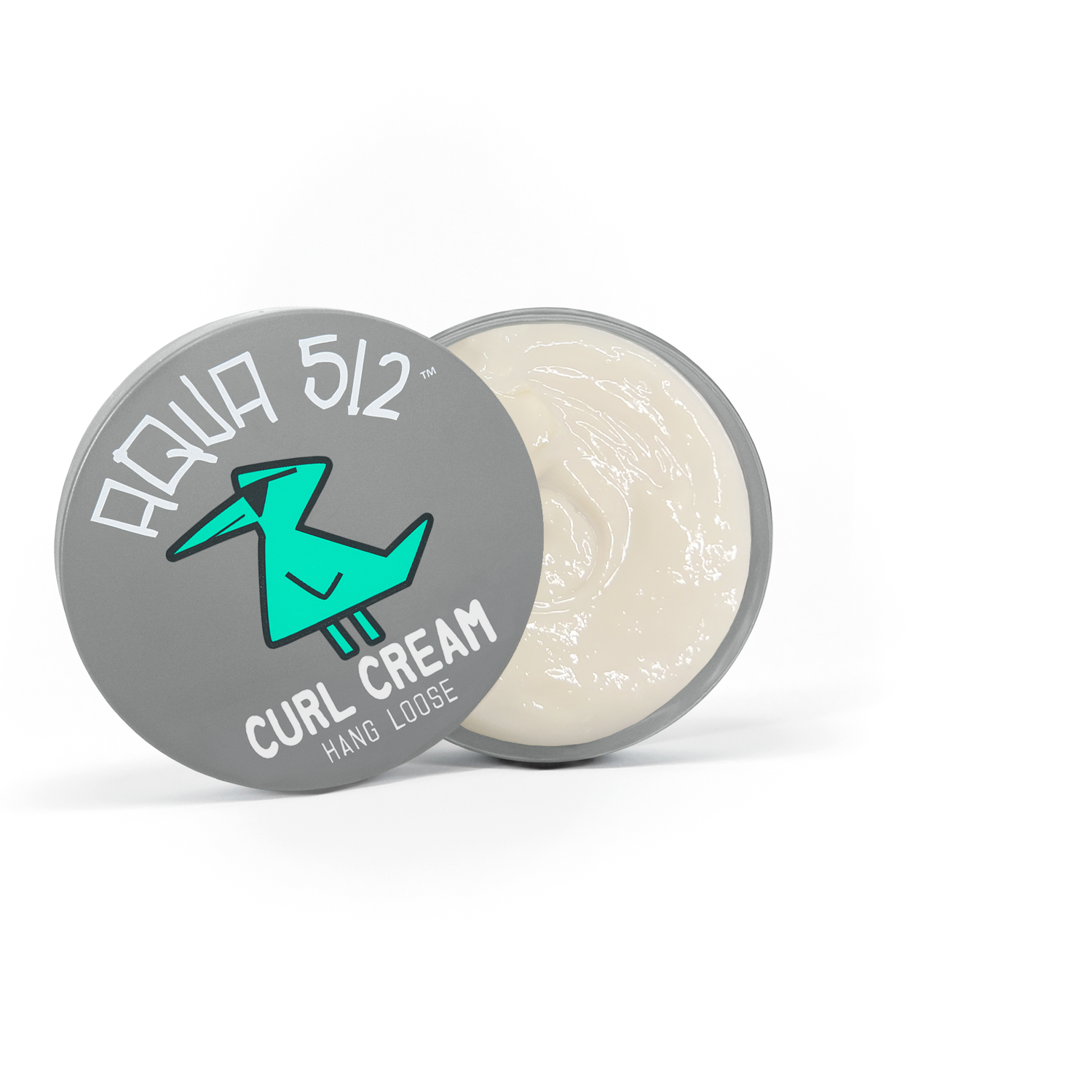 Shop AQUA 512 hair styling products!